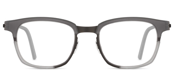 Eyeglasses: OVVO Optics – Good See Co.