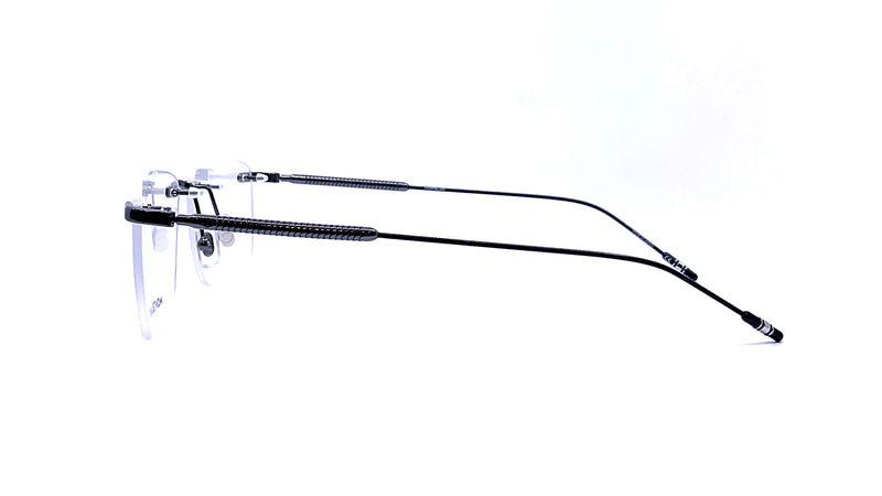 Montblanc - MB 0049O (004) – Good See Co.