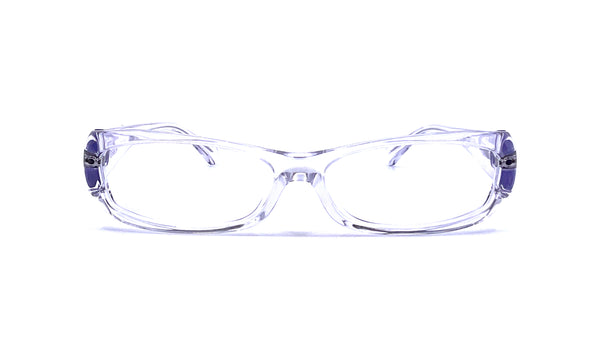 Starck - Biocity 15 P0691 (01) – Good See Co.