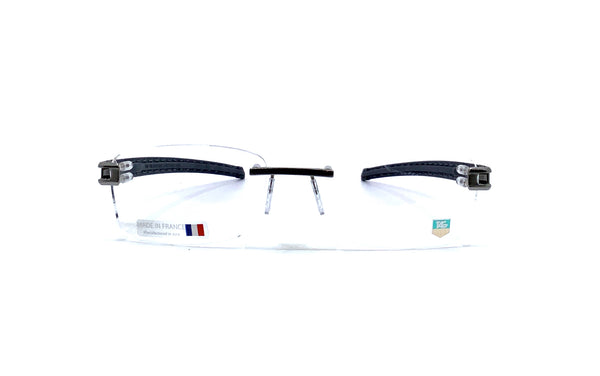 Tag Heuer - TH 0151 (004) – Good See Co.