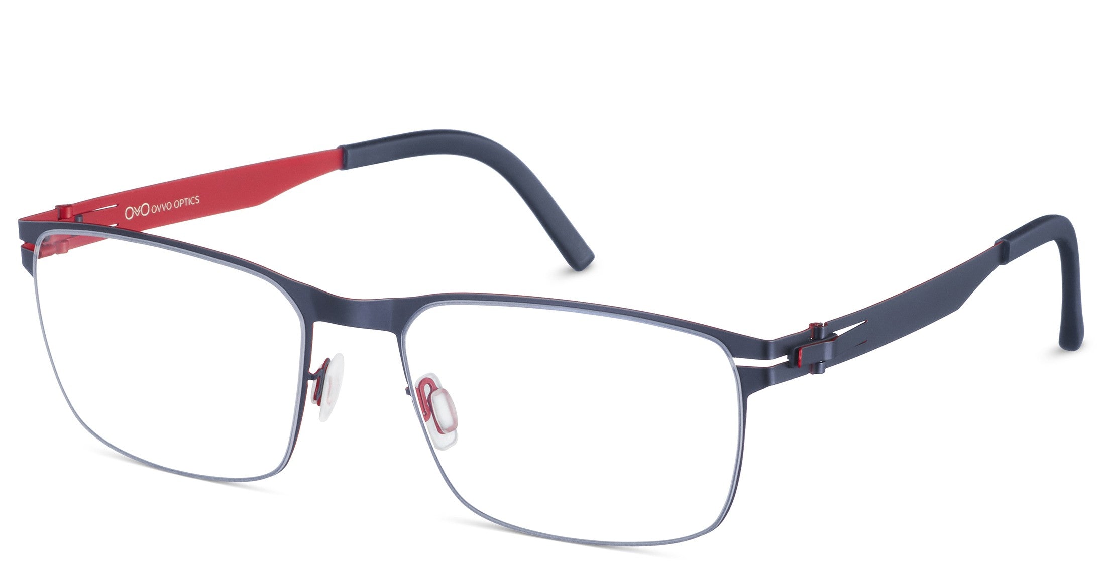 OVVO Optics - 6000 – Good See Co.