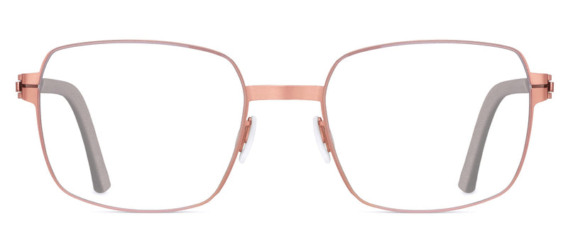 OVVO Optics Eyeglasses – 6018 – Good See Co.