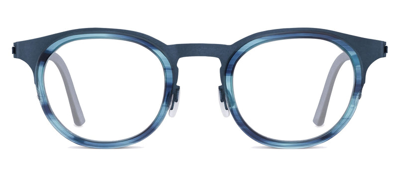 OVVO Optics - 6033 – Good See Co.