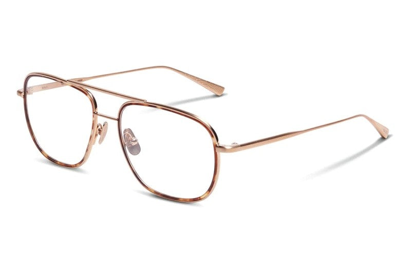 Salt Optics – Colorado 55 RX – Good See Co.