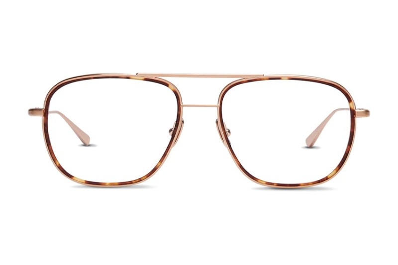 Salt Optics – Colorado 55 RX – Good See Co.