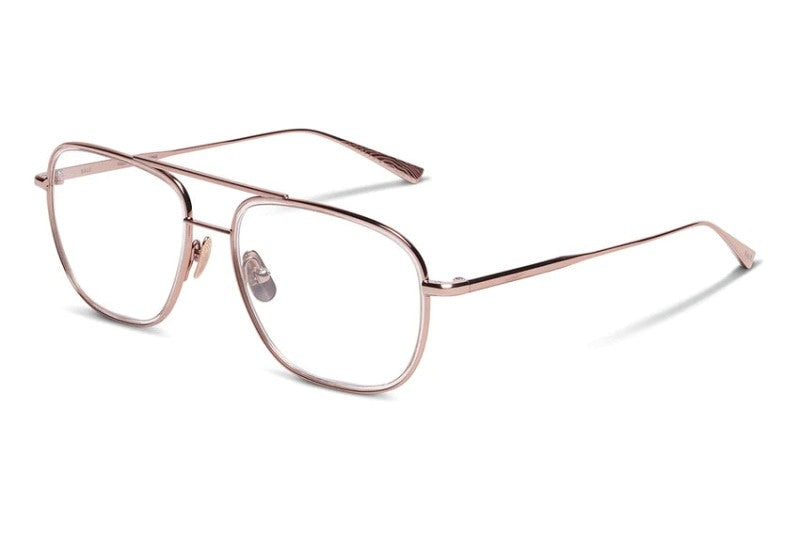 Salt Optics – Colorado 55 RX – Good See Co.