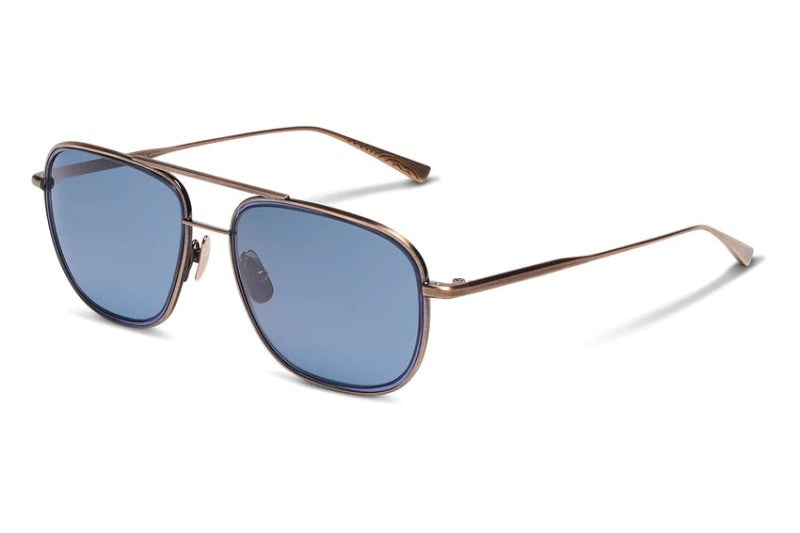 Salt Optics – Colorado 55 – Good See Co.