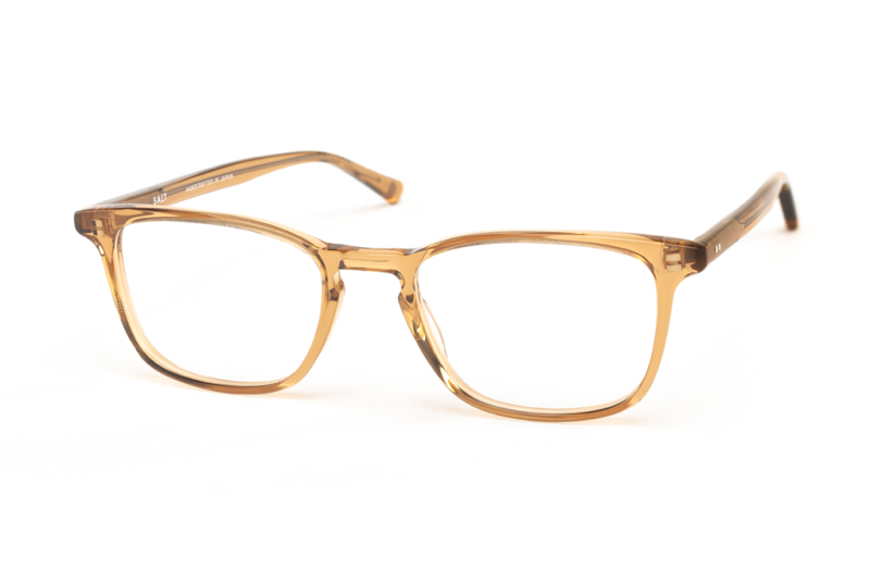 Salt Optics – Dale – Good See Co.