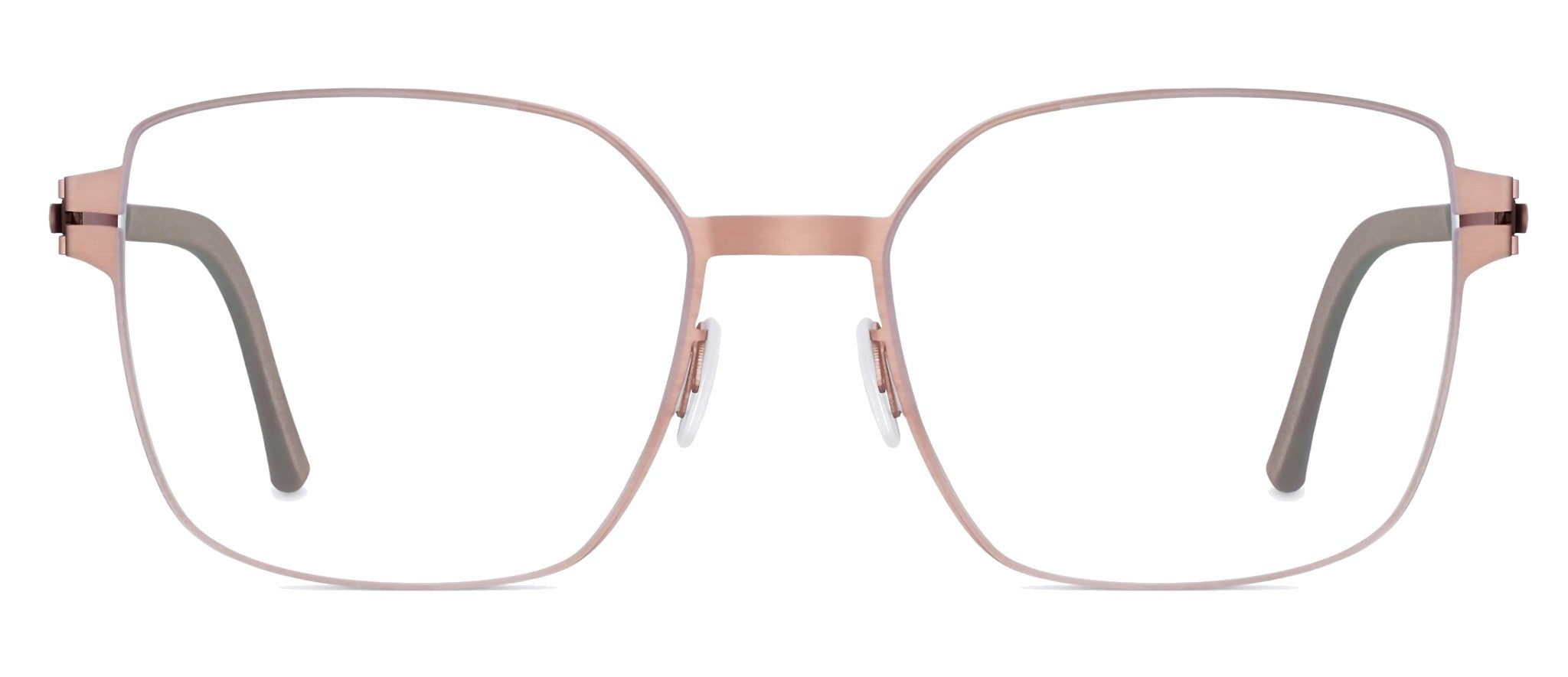 OVVO Optics - 6029 – Good See Co.