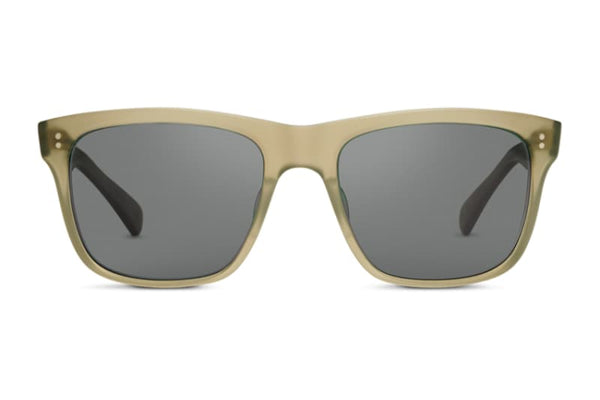 Salt Optics – Elihu – Good See Co.