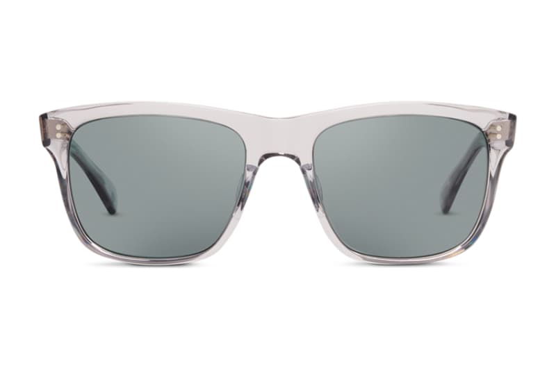 Salt Optics – Elihu – Good See Co.