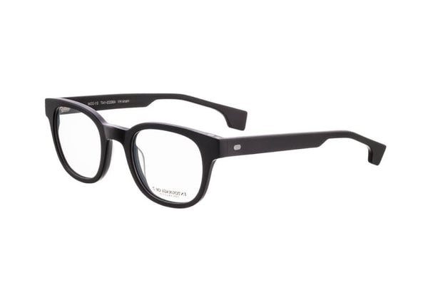 Entourage of 7 Eyeglasses - Hank HV – Good See Co.