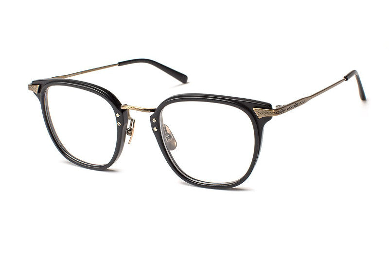 Salt Optics – Hamilton RX – Good See Co.