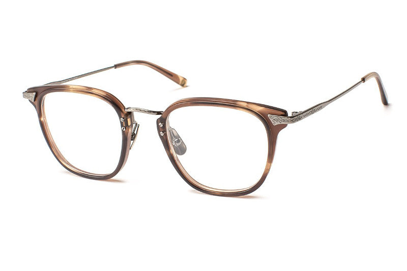 Salt Optics – Hamilton RX – Good See Co.