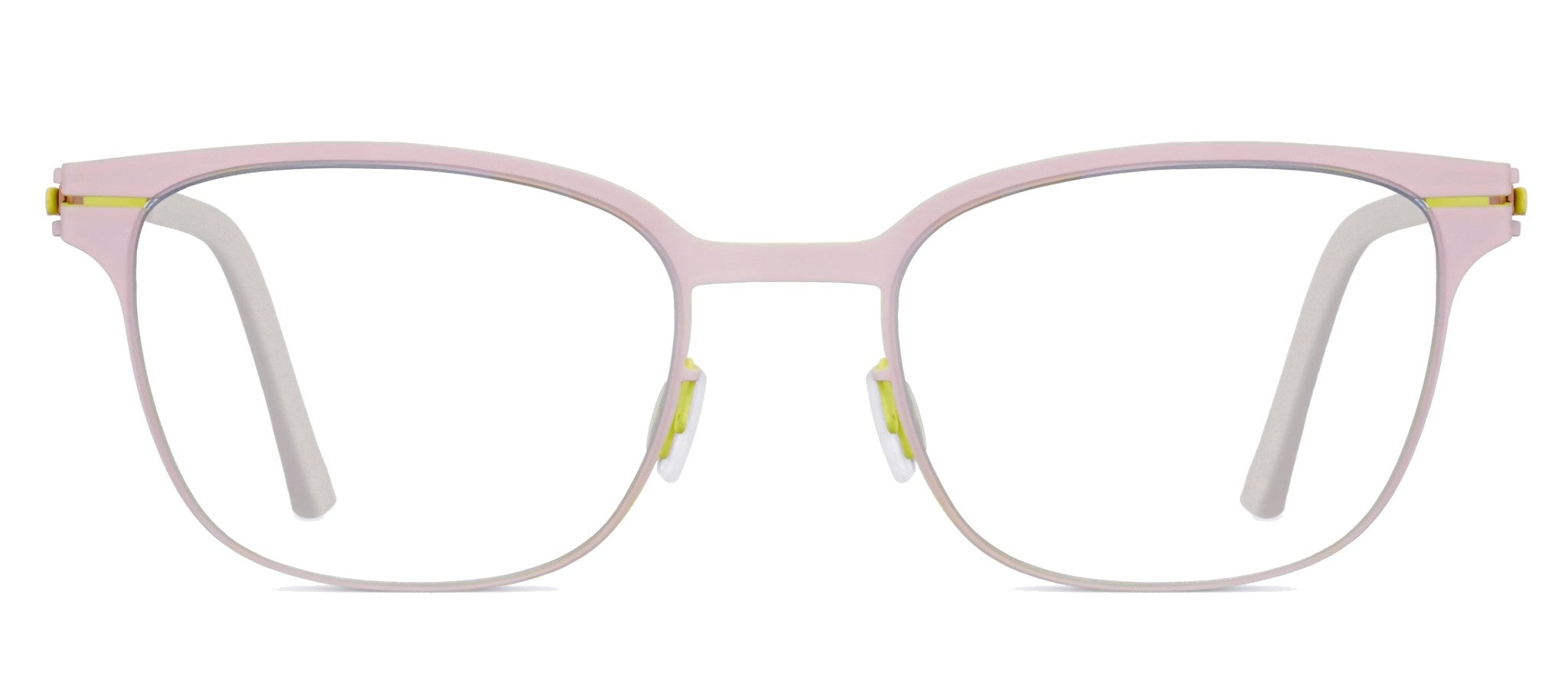 OVVO Optics - 6024 – Good See Co.