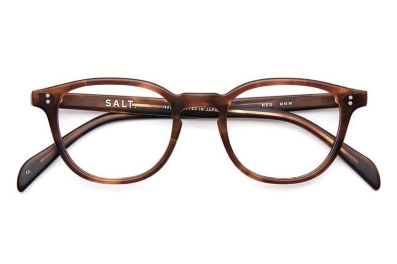 Salt Optics – Ned