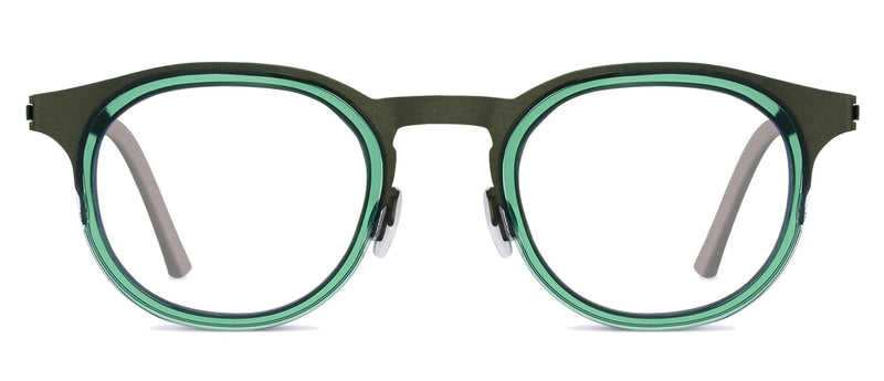 OVVO Optics - 6033 – Good See Co.