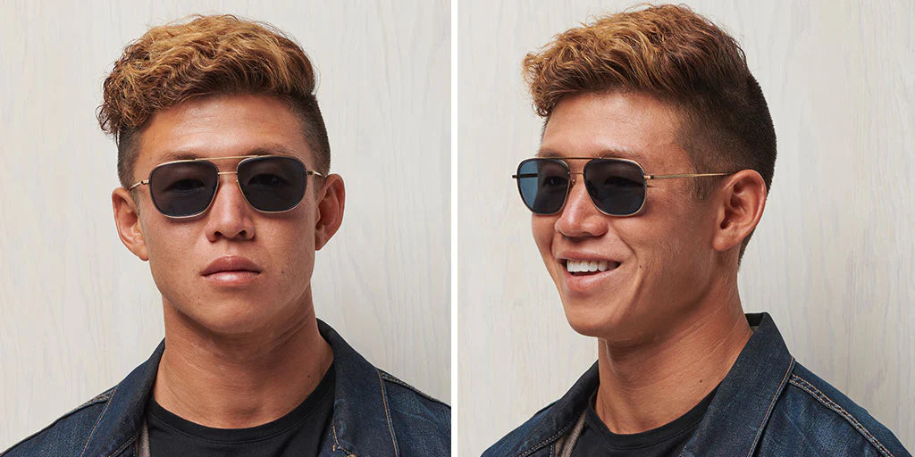 Salt Optics – Columbia 59 – Good See Co.
