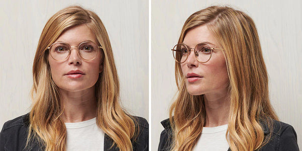 Salt Optics – Hudson RX – Good See Co.