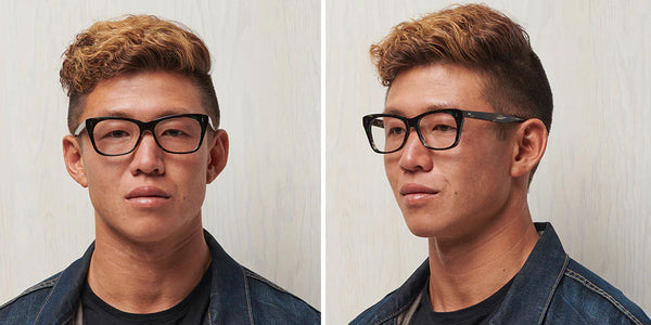 Salt Optics – Sela RX – Good See Co.