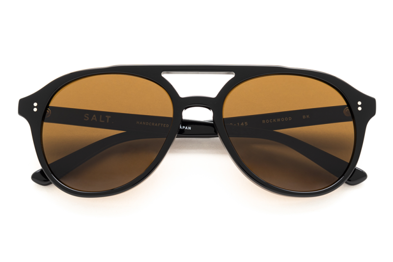 Salt Optic – Rockwood – Good See Co.