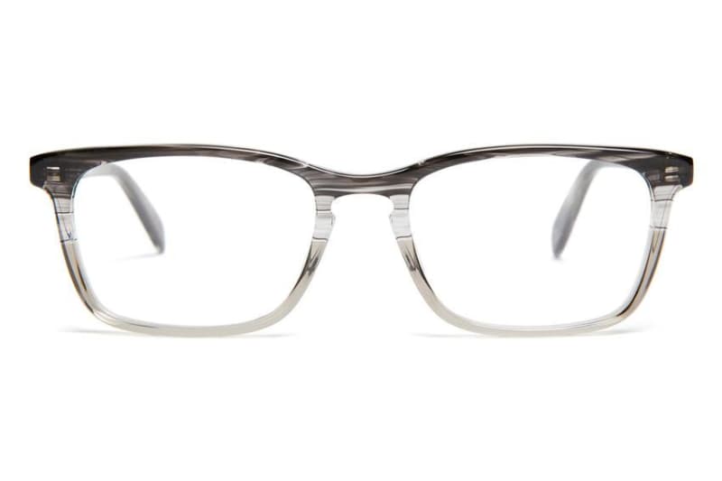 Salt Optics – Reid