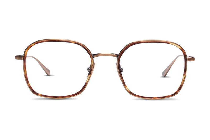 Salt Optics – Rogue RX – Good See Co.