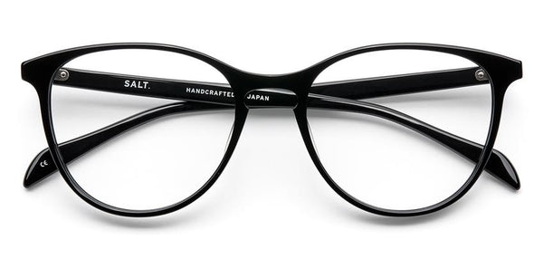 Salt Optics – Kiani – Good See Co.