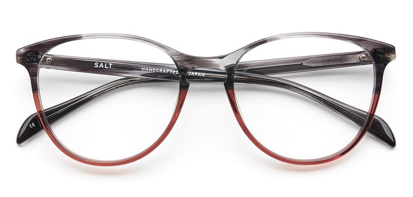 Salt Optics – Kiani – Good See Co.