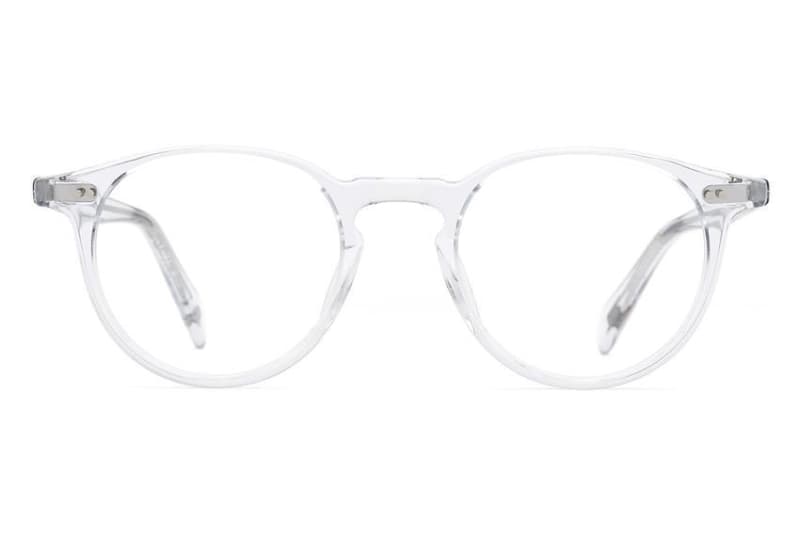 Salt Optics – Turtle