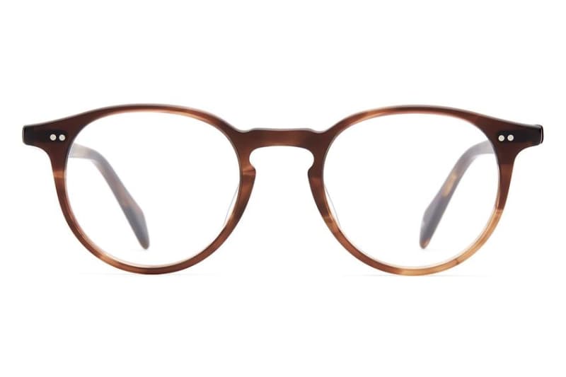 Salt Optics – Turtle