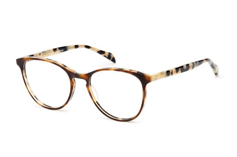Salt Optics – Kiani – Good See Co.