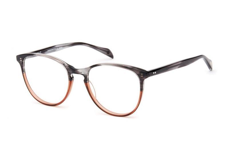 Salt Optics – Kiani – Good See Co.