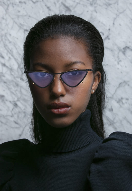 Jacques Marie Mage - Niki (Raven) – Good See Co.