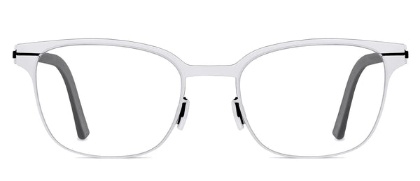 Eyeglasses: OVVO Optics – Good See Co.