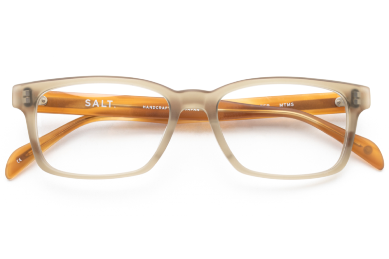 Salt Optics – Walter