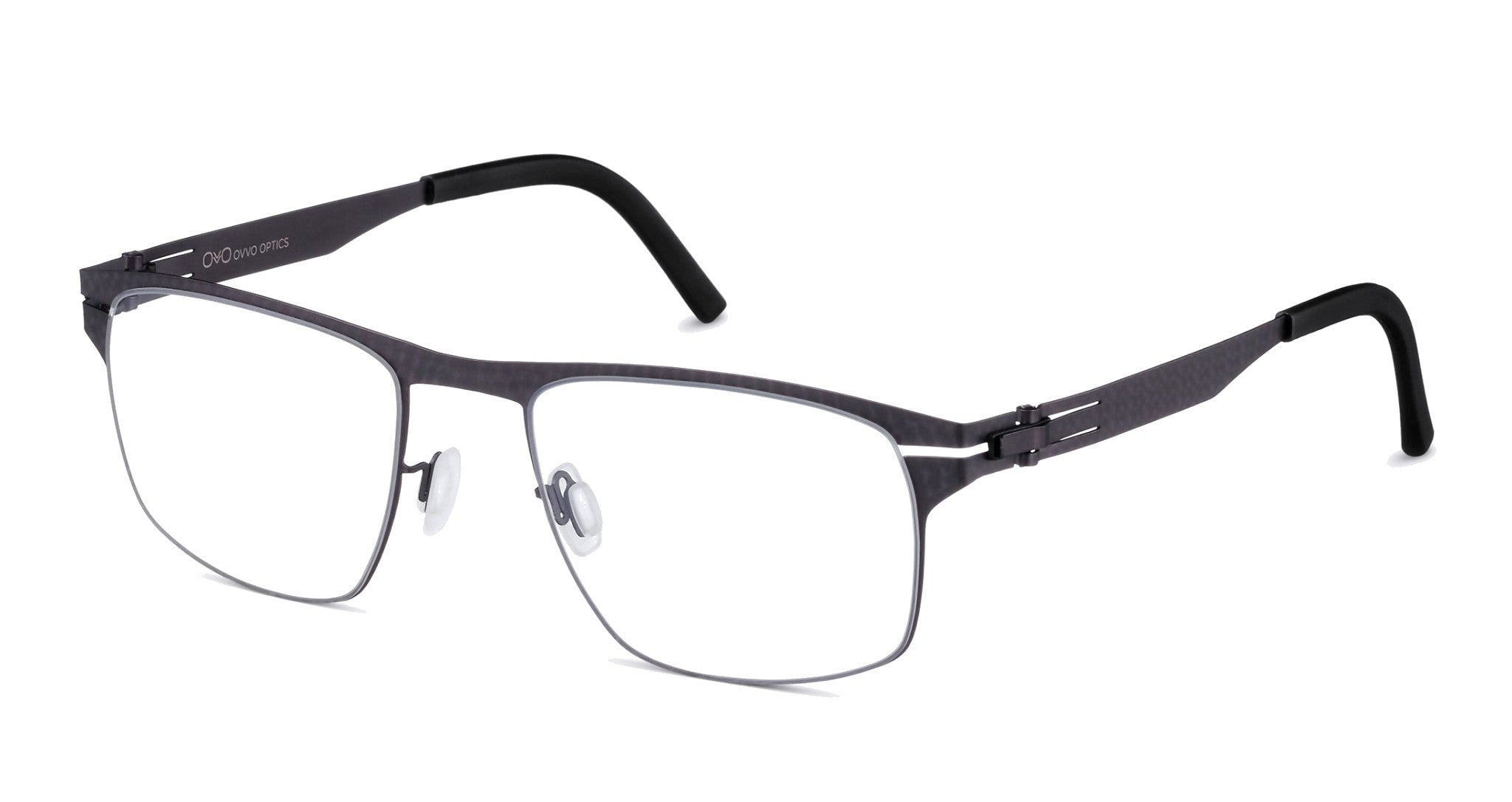 OVVO Optics - 6025 – Good See Co.