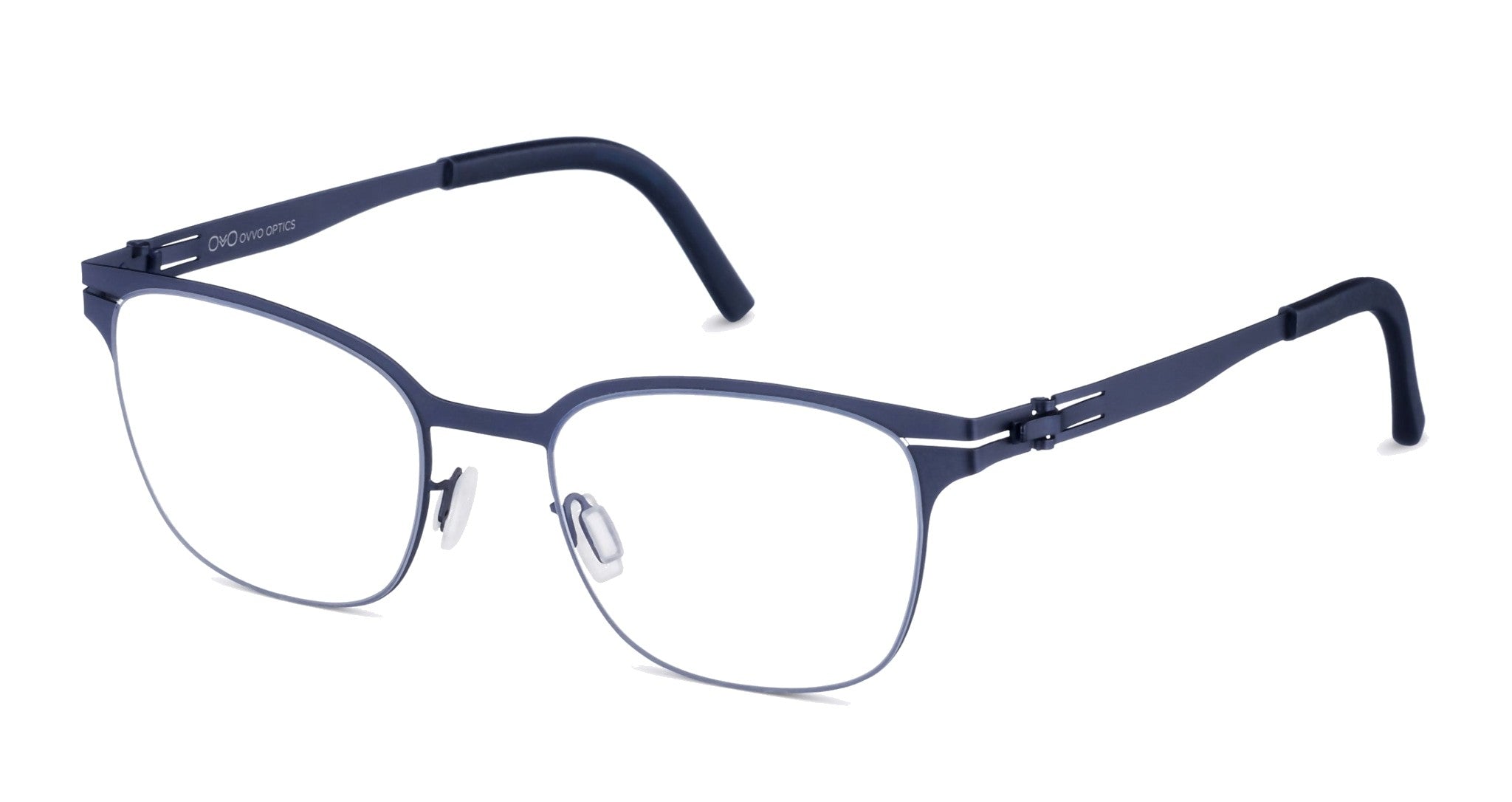 OVVO Optics - 6024 – Good See Co.