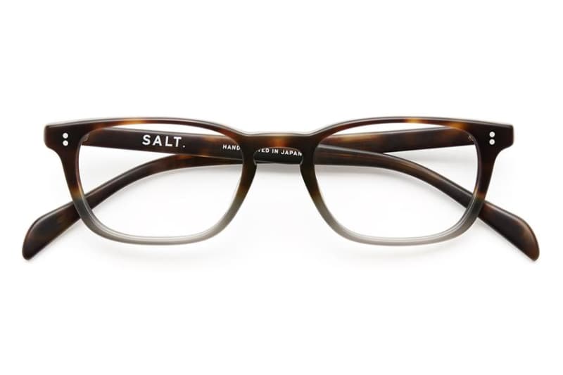 Salt Optics – Zissou 49 – Good See Co.