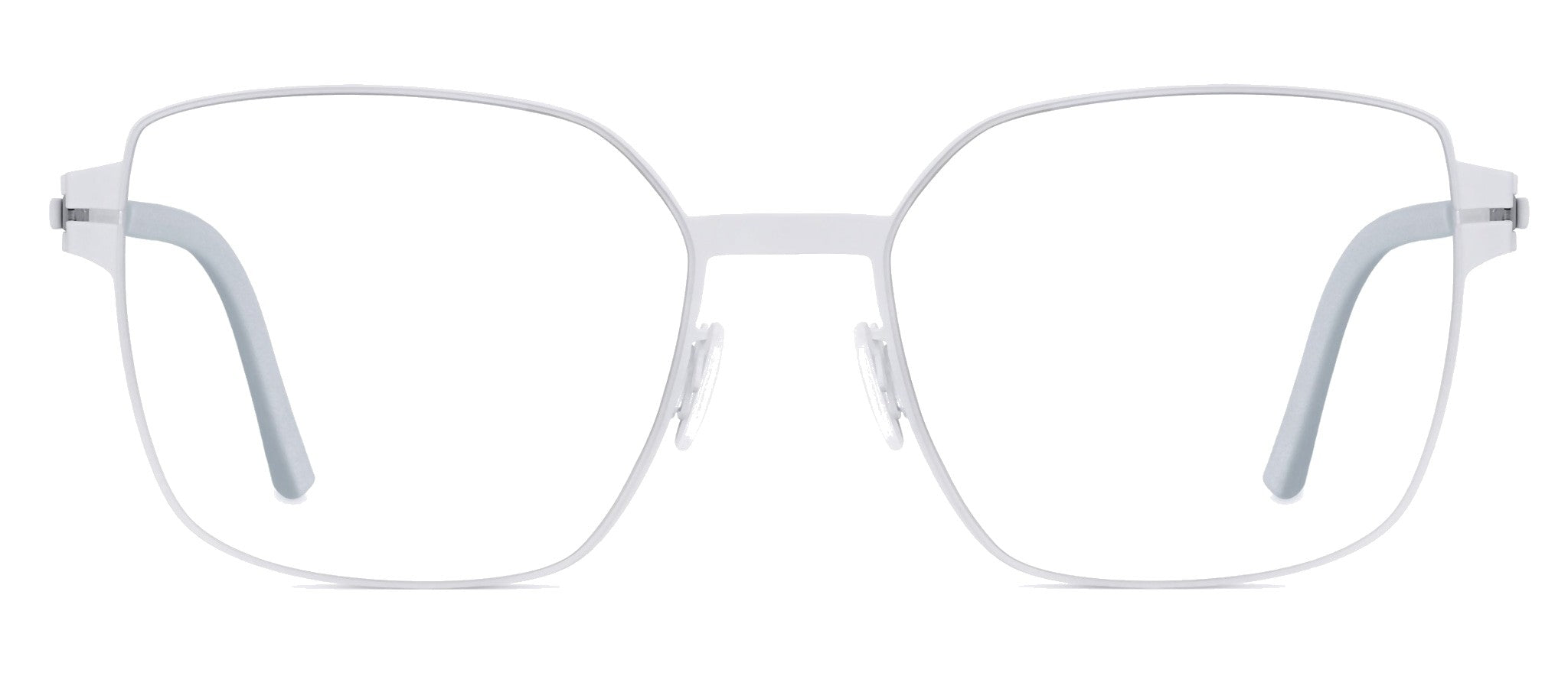 OVVO Optics - 6029 – Good See Co.