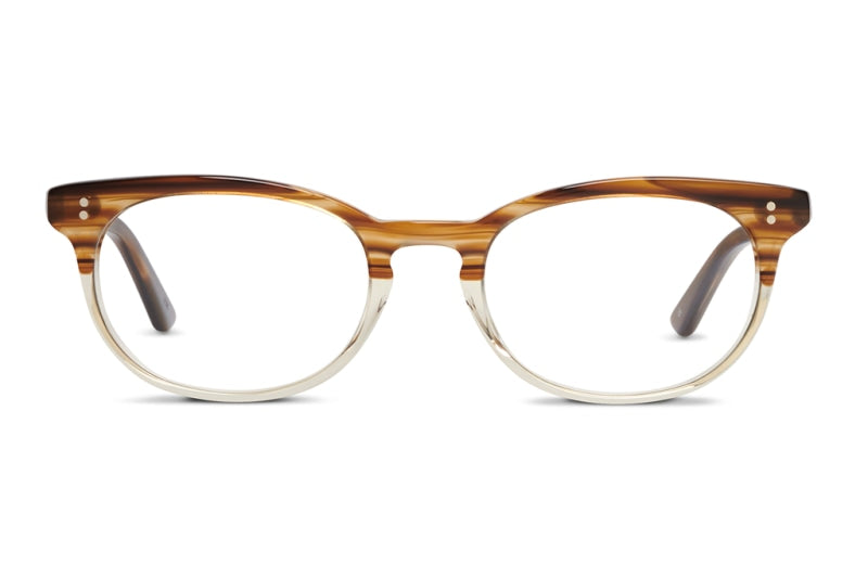 Salt Optics Eyeglasses – Garland 48 RX – Good See Co.