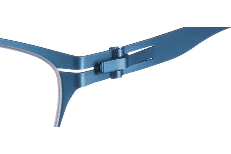 OVVO Optics Eyeglasses – Style 3858 – Good See Co.