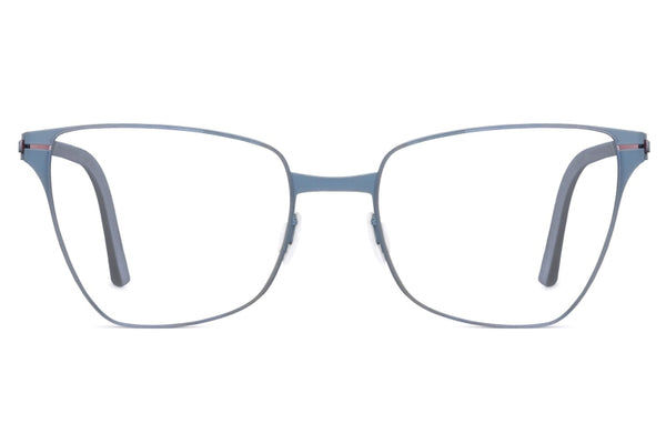 Eyeglasses: OVVO Optics – Good See Co.