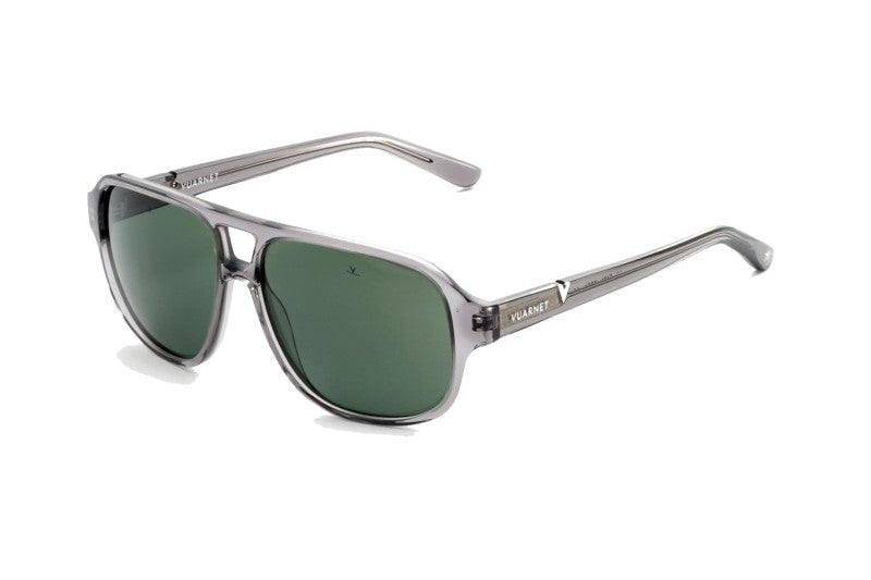 Vuarnet - Ridge (VL2101) – Good See Co.