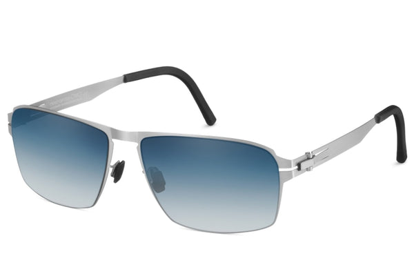 Rimlon Sunglasses – Good See Co.