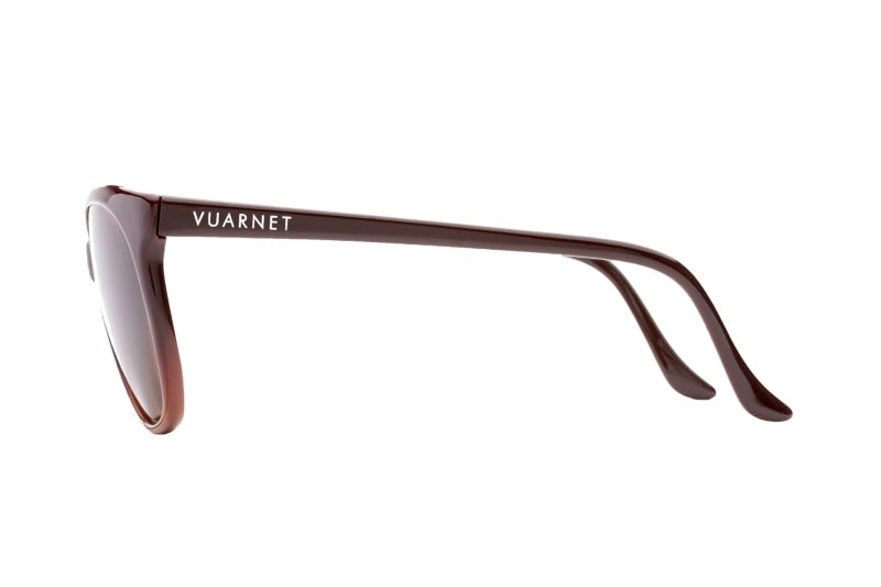 Vuarnet - Legend 02 Originals