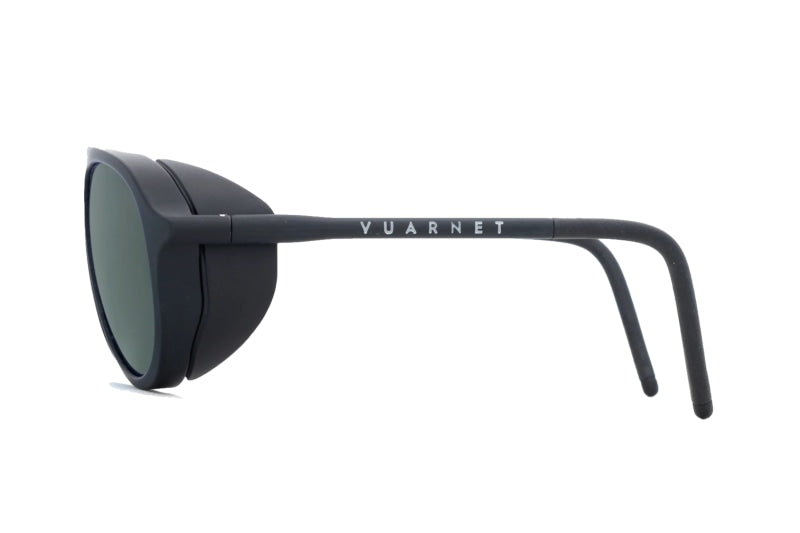 Vuarnet - Ice Round