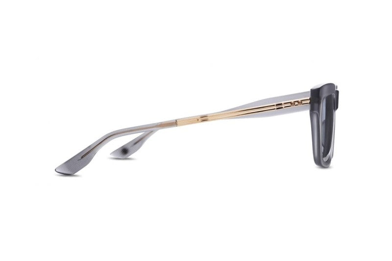 Dita - Wasserman (DTX700) – Good See Co.