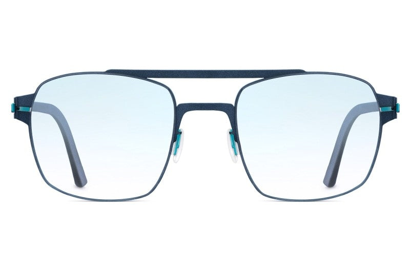 OVVO Optics Eyeglasses – 6020 – Good See Co.