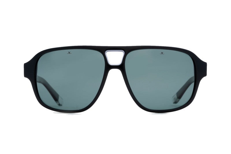 Vuarnet - Ridge (VL2101)